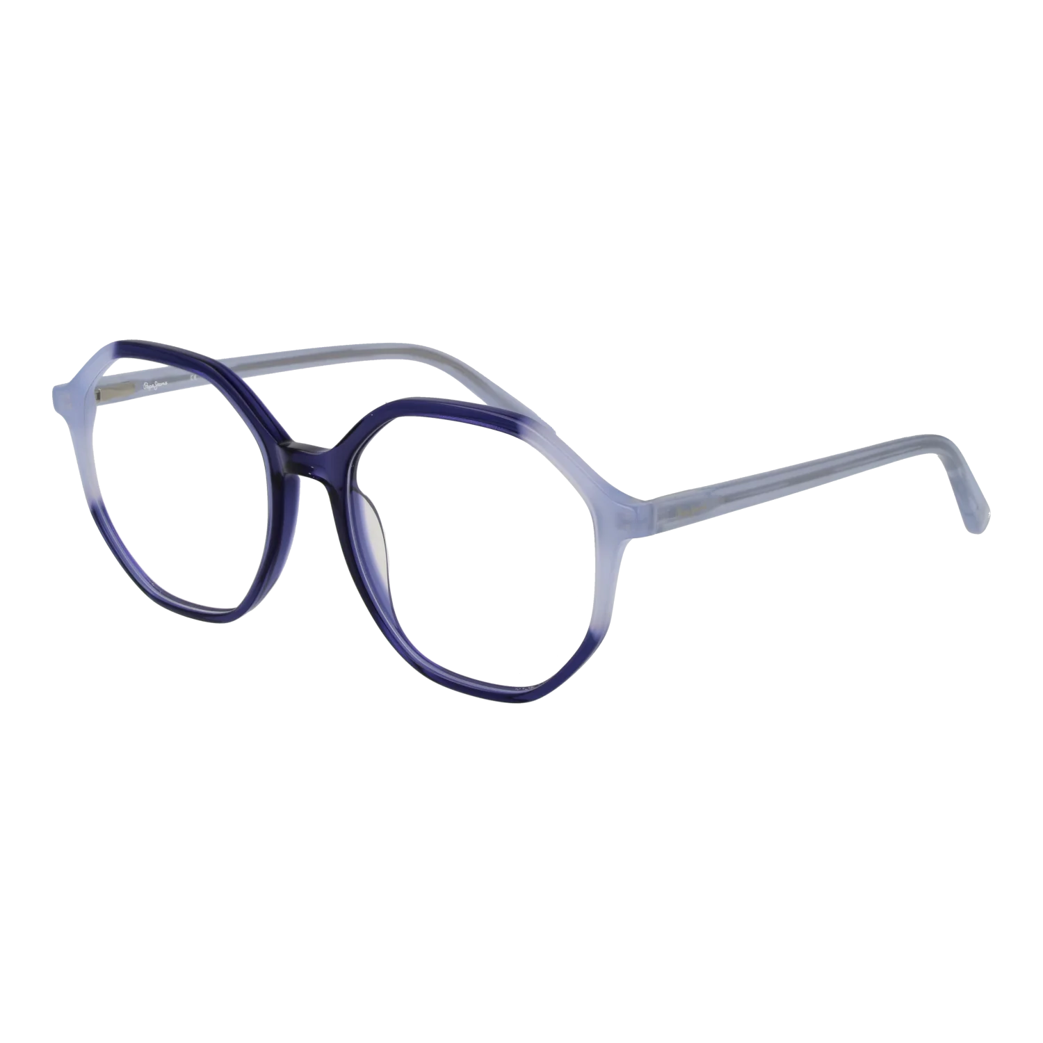 Pepe Jeans Optische Fassungen PJ3517 697 53